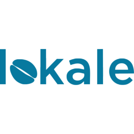 Fusion Coffee Archives - Lokale Coffee